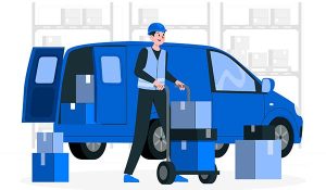 Simplifying Distribution Management: How SalesMagna DMS Helps Your ...