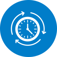 SalesMagna SFA – Sales Force Automation APP