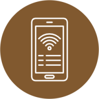 SalesMagna SFA – Sales Force Automation APP